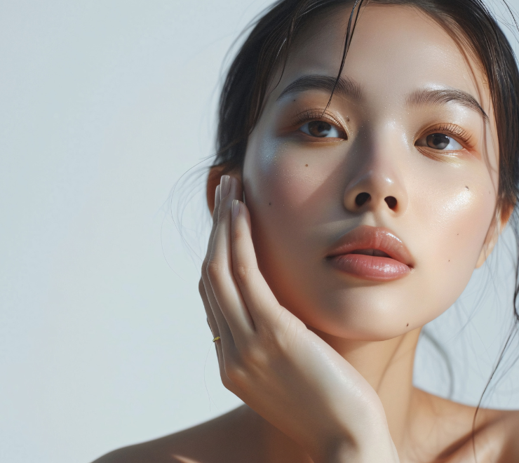 K-Beauty: Ideali e Standard della Bellezza Coreana – My Beauty Tales